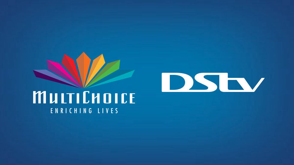 MultiChoice Extends DStv Now Service To Compact Compact Plus MultiChoice Extends DStv Now Service To Compact Compact Plus