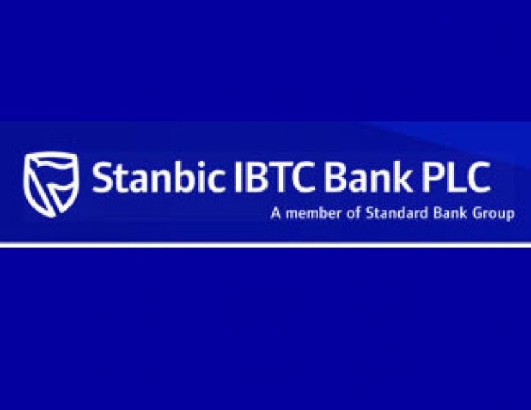 Stanbic IBTC Bank Upgrades Internet Banking Platform | Business Post ...