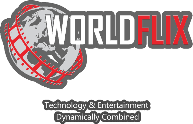 WorldFlix Creates New Encryption Process on Cybersecurity | Business ...
