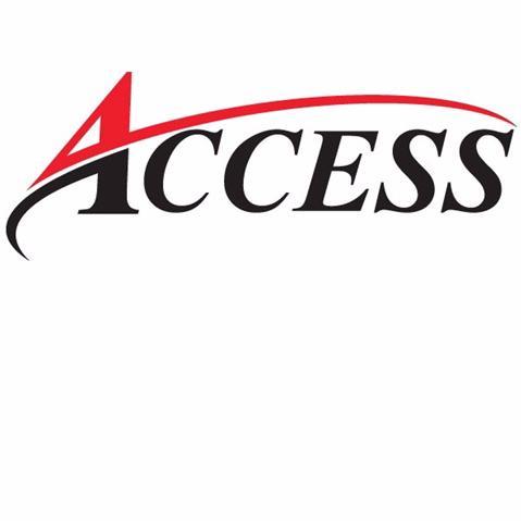 Access Power Unveils ACF 2017 Competition | Business Post Nigeria