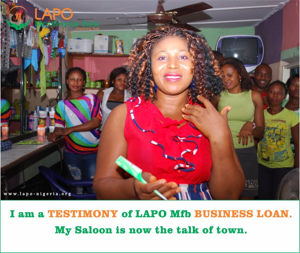 CBN Unveils Names of 991 Licenced Microfinance Banks | Business Post ...