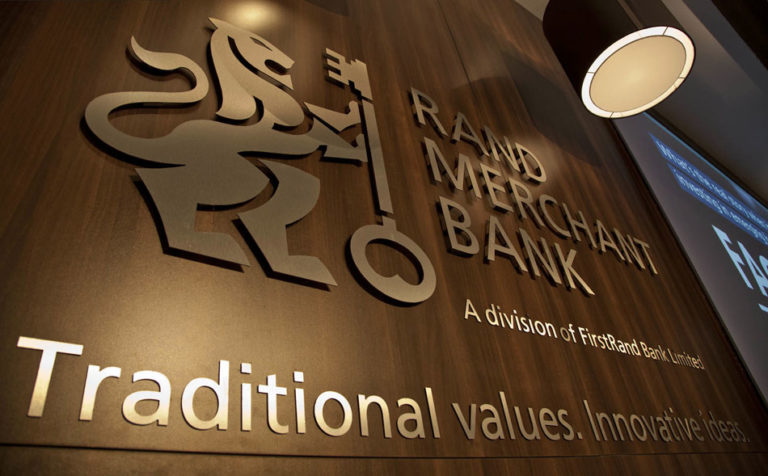 Rand Merchant Bank Adopts Kachasi to Strengthen Trade Finance ...