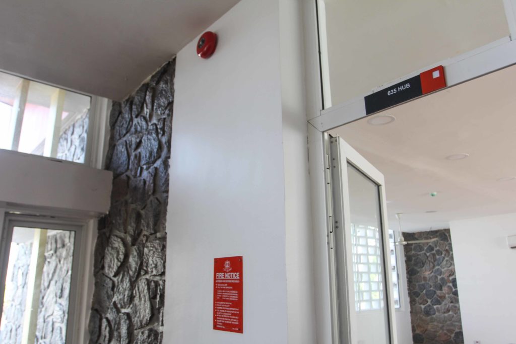 GTBank Revamps Herbert Macaulay Library | Business Post Nigeria