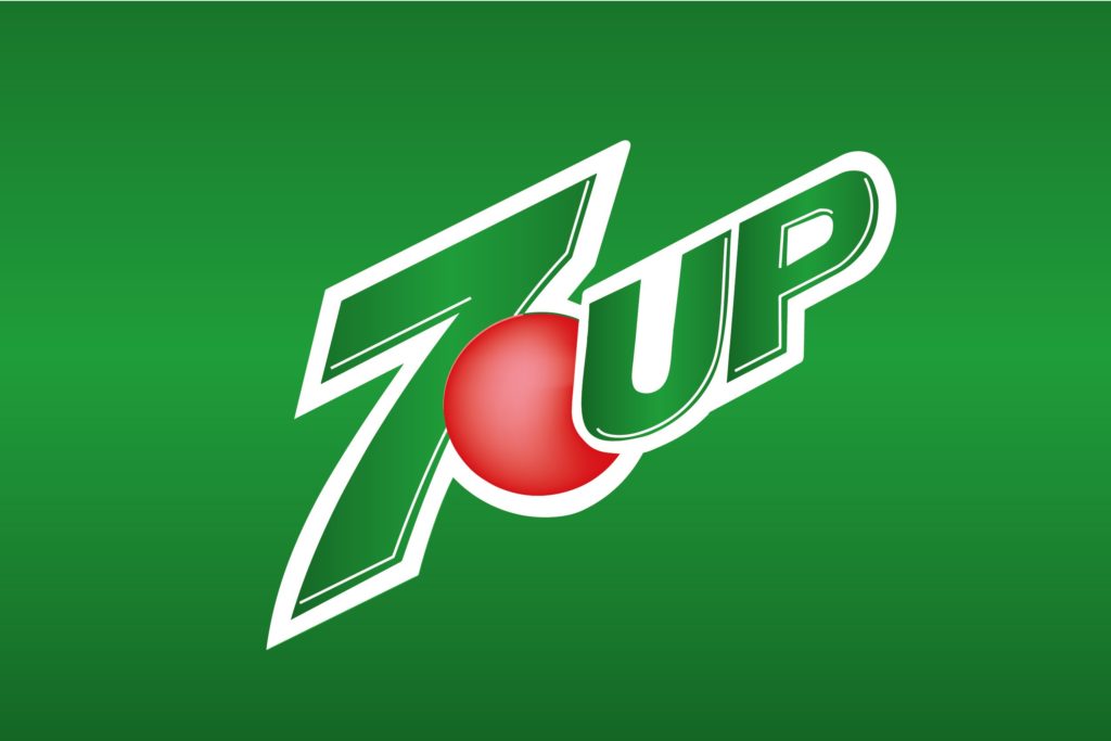 $60m Buyout: Shareholders Want Forensic Audit of 7up - Business Post ...