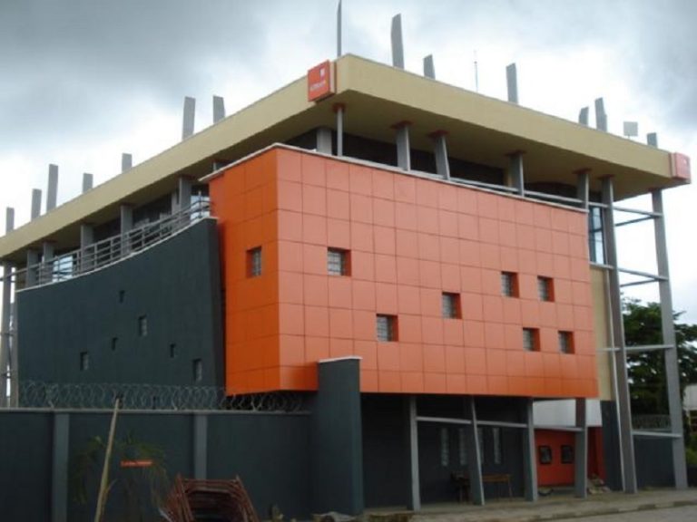 GTBank Unveils GTPatriot Account for Military, MOPOL | Business Post ...