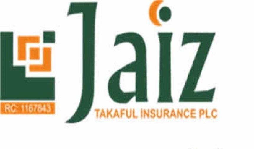 Jaiz Bank To List 5,076,923,077 Shares Sold Via Private Placement ...