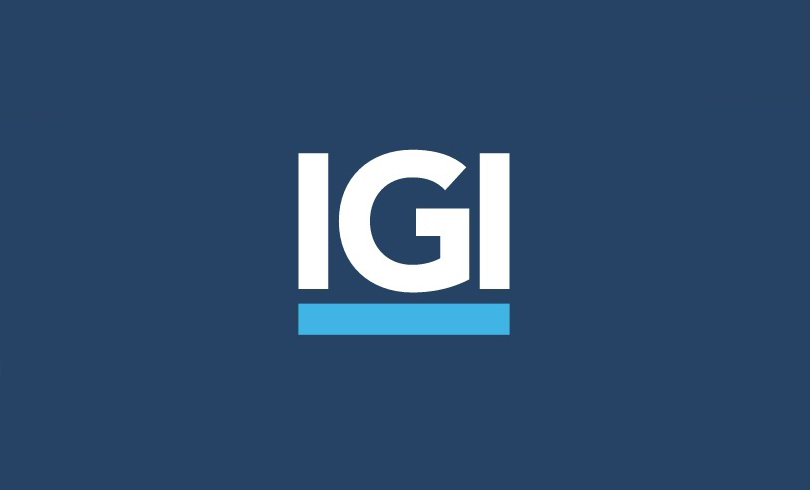 H1 2017: International General Insurance Grows GWP by 9% | Business ...