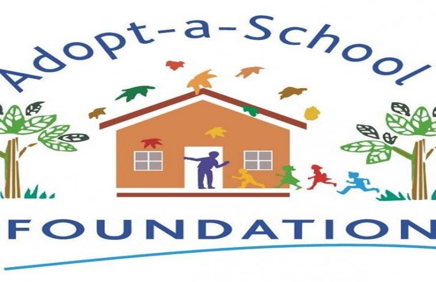 Adopt-a-School Foundation Tackles Child Safety In Schools | Business ...