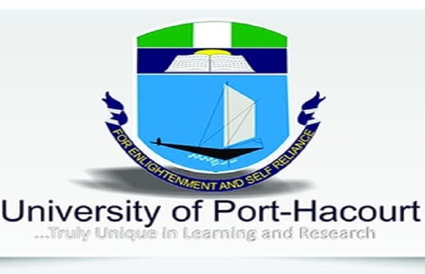 UNIPORT Professor Releases New Guide To Linguistic Hygiene | Business ...