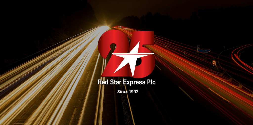 Red Star Express Opens Office in Benin Republic | Business Post Nigeria