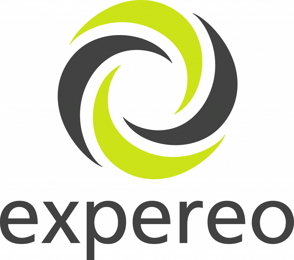 Expereo Penetrates African Market with Cloud Acceleration Hubs ...