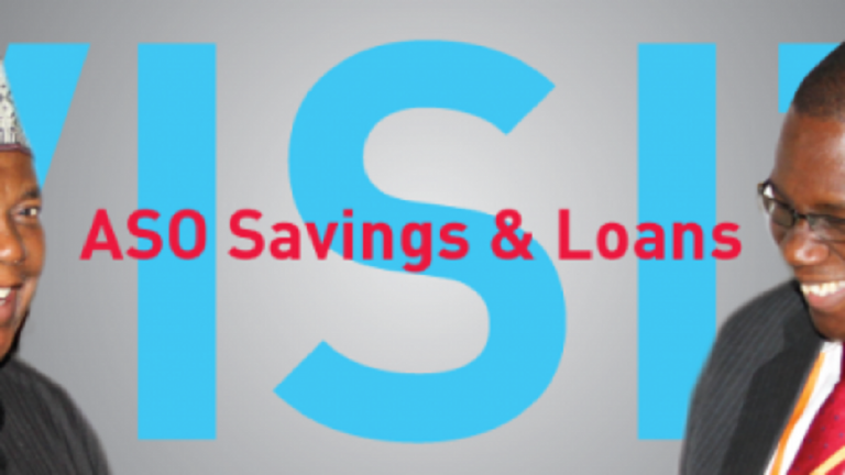 Sort Codes of UBA Branches in Nigeria | Business Post Nigeria