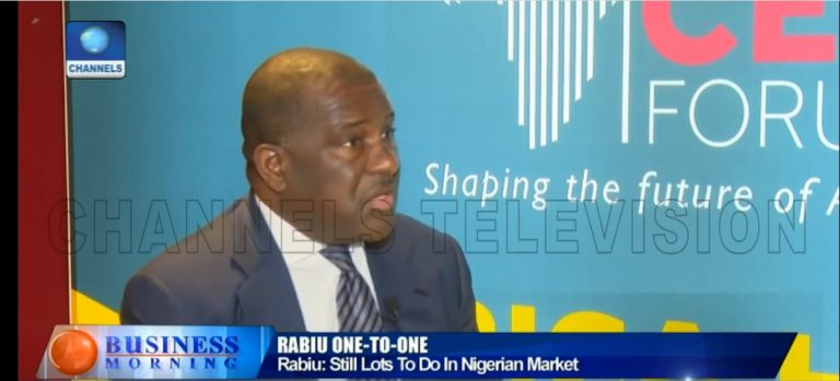 Home | Business Post Nigeria