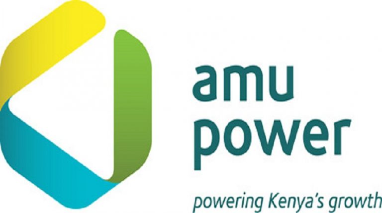 Kenya's Amu Power, GE Sign Clean Coal Technology Deal | Business Post ...