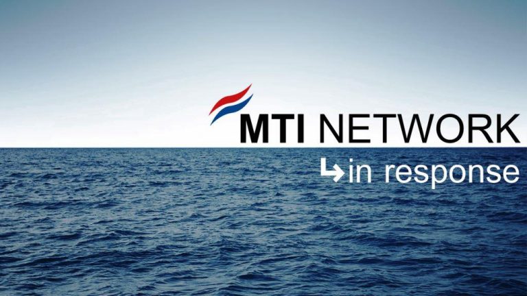 MTI Network Picks CFO & Associates as Nigerian Partner | Business Post ...