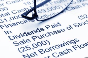 Updated List of Dividends Declared So Far in 2020 on NSE | Business ...