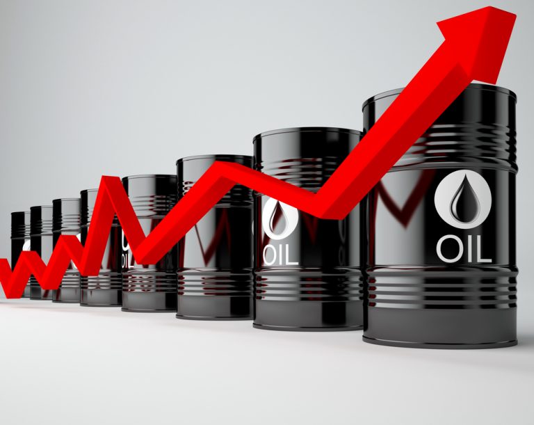 US Fuel Stocks Drop Lift Oil Prices | Business Post Nigeria