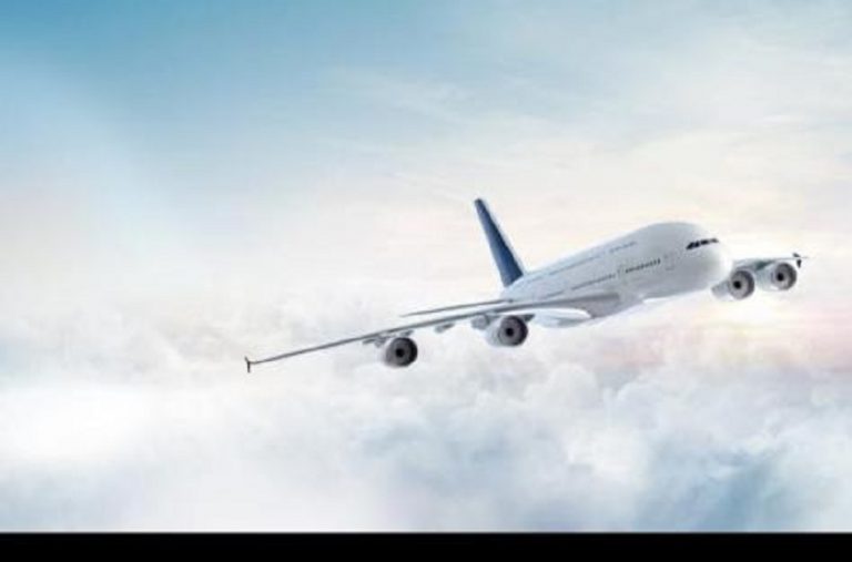 Global Airline Fuel Spending to Hit $291bn in 2024 | Business Post Nigeria