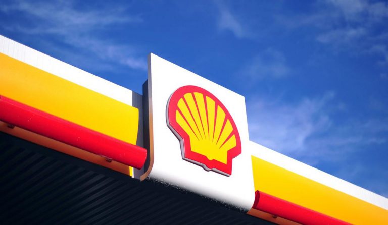 Renaissance Finally Completes Acquisition of Shell Onshore Assets ...