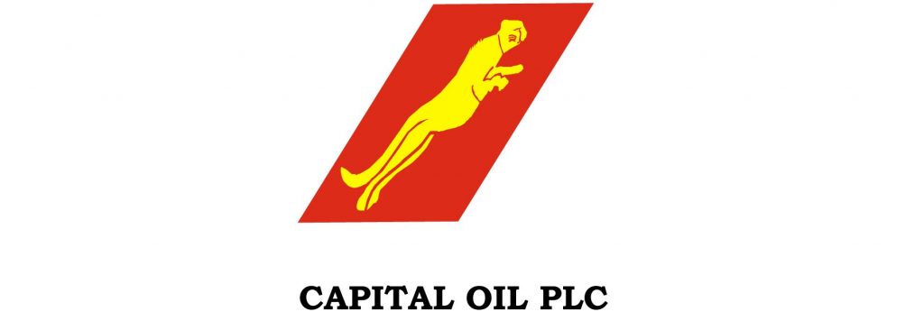 Reps Order Takeover of Capital Oil by SEC | Business Post Nigeria