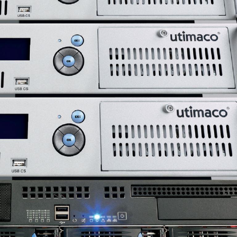 Utimaco Gets Regulatory Approval for Atalla Acquisition | Business Post ...