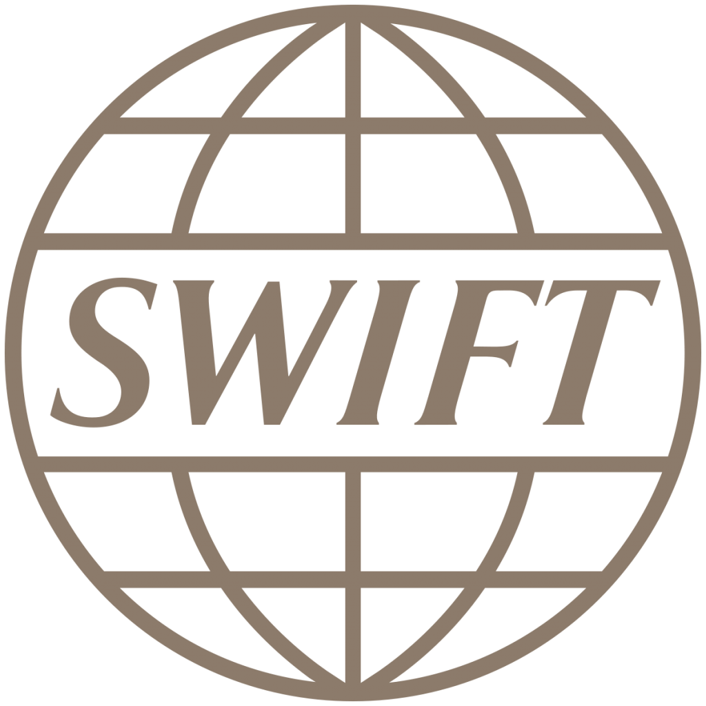 SWIFT Pilots Integrated Payment Validation Service | Business Post Nigeria