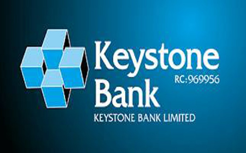 Keystone Bank Mobile App Now Operates With Zero Data Usage | Business ...