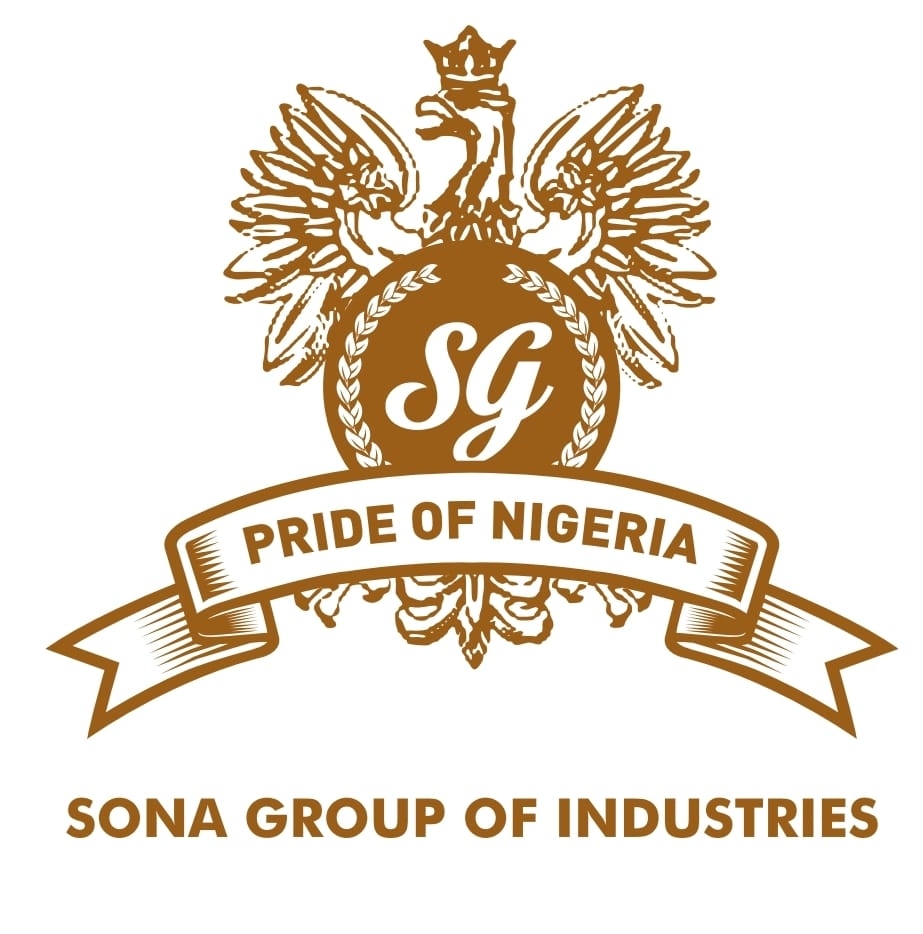 SONA Group Bolsters Nigeria’s Economy with Backward Integration | Business Post Nigeria