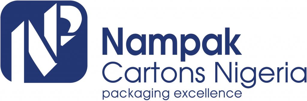 Swedish Company Buys Nampak Cartons Nigeria | Business Post Nigeria