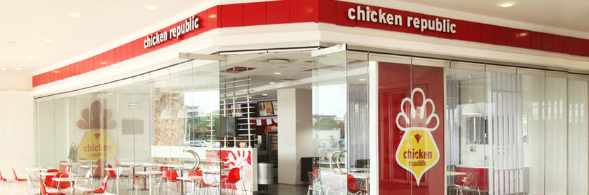 Owners of Chicken Republic Brand to Raise N3.6bn for Expansion ...