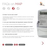 Ikeja Electric Explains How to Get Prepaid Metres via MAP | Business ...