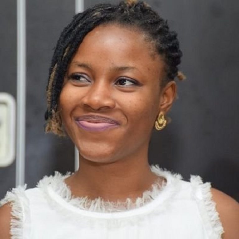 TheCable’s Oluseyi Awojulugbe Wins APO Group Invite for AfDB Event ...