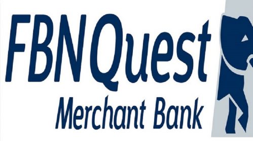 FBNQuest Merchant Bank N8bn Bond Begins Trading on NGX | Business Post ...