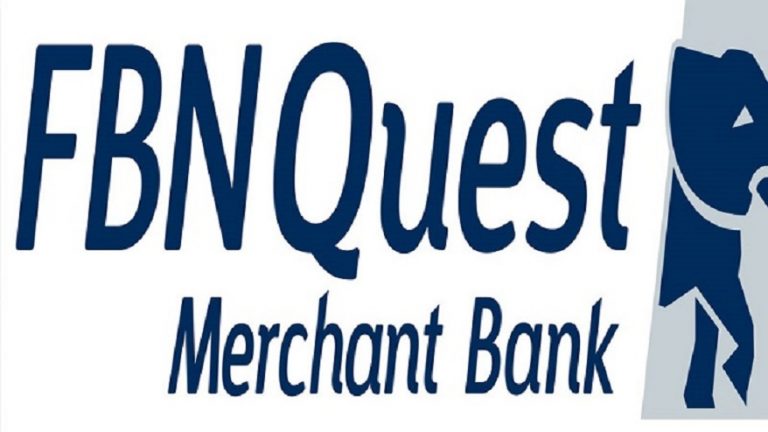 Custodian Investment Takes Over FBNQuest Merchant Bank | Business Post ...