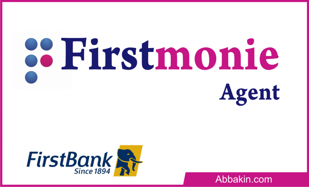 Court Convicts First Bank Agent for PoS Fraud | Business Post Nigeria