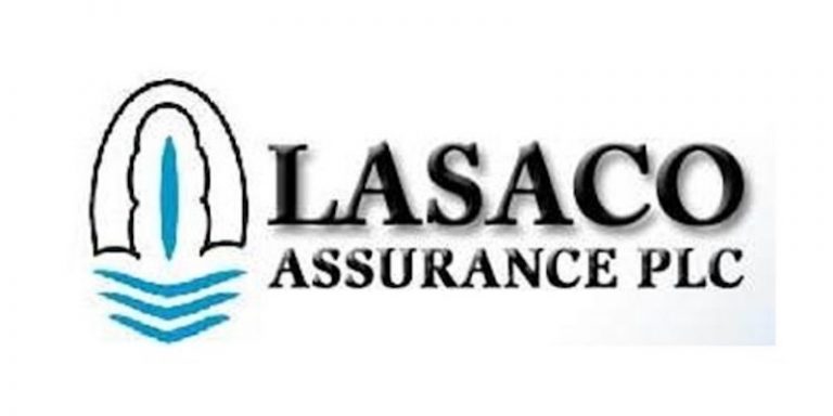 LASACO Assurance Shifts 39th AGM, Picks Fresh Venue | Business Post Nigeria