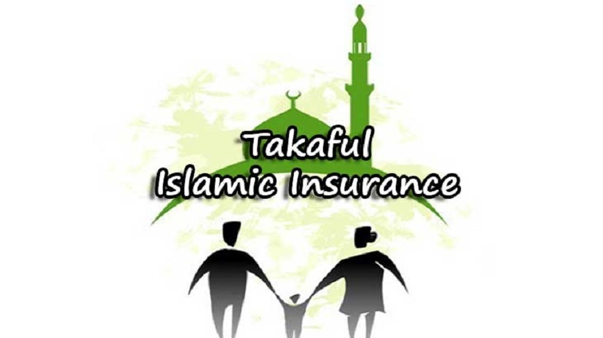 Nigeria Gets Two New Islamic Insurance Companies | Business Post Nigeria