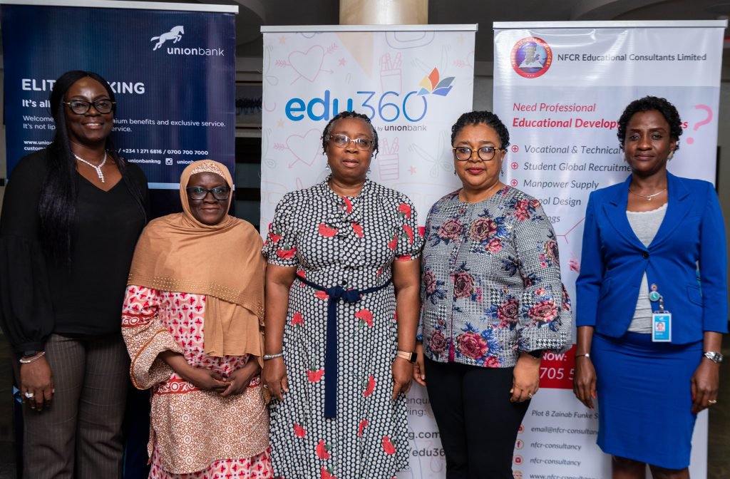 Stakeholders to Discuss ‘Education Beyond Walls’ at Edu360 2019 ...