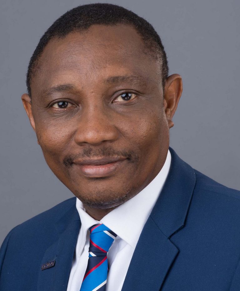 Niger Insurance Awaits NAICOM to Approve Edwin Igbiti as MD/CEO ...