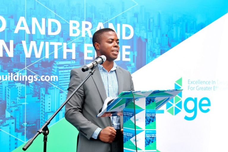 Ghana’s Devtraco Plus Commits to EDGE Certification | Business Post Nigeria
