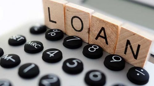 Nigeria Considers $2.8bn External Loan for 2020 Budget | Business Post ...