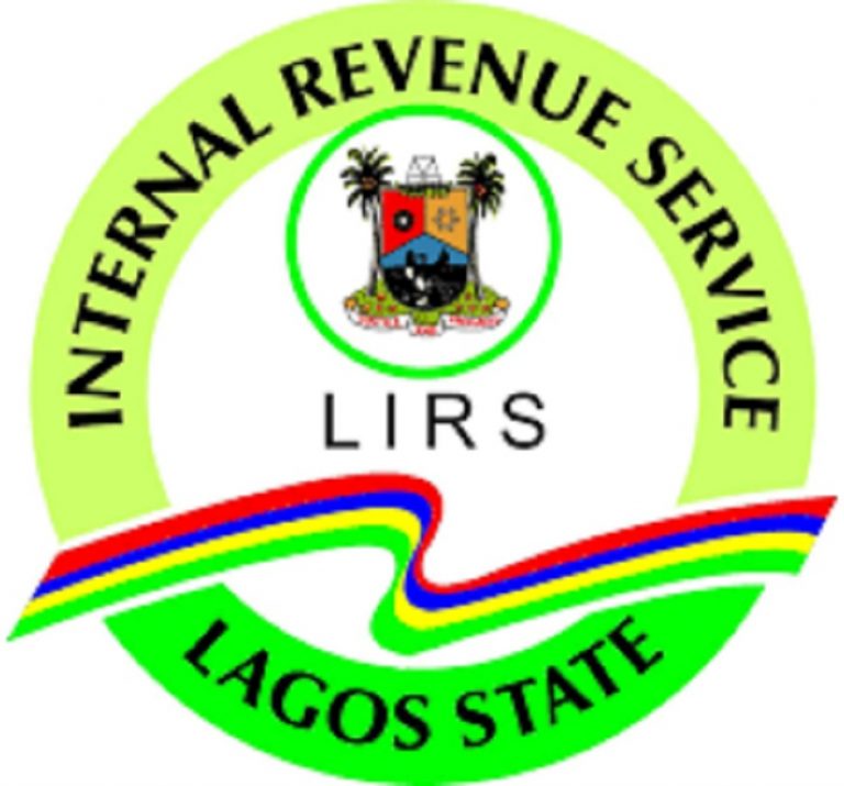 Tax Base: LIRS Prepares e-Platform to Capture Informal Sector ...