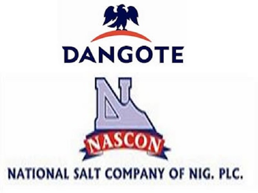 NASCON Targets More Earnings from New Lagos Factory | Business Post Nigeria