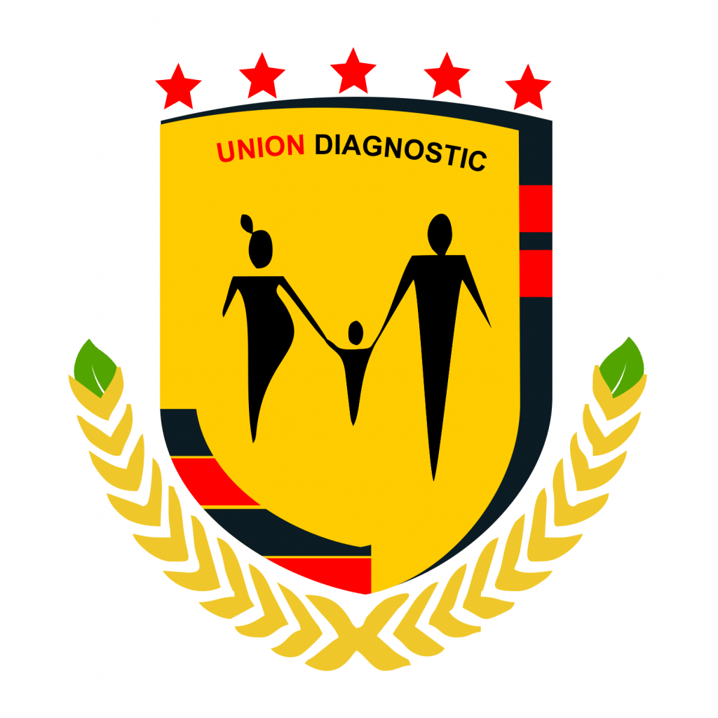 NSE Places Union Diagnostic Shares on Full Suspension | Business Post ...