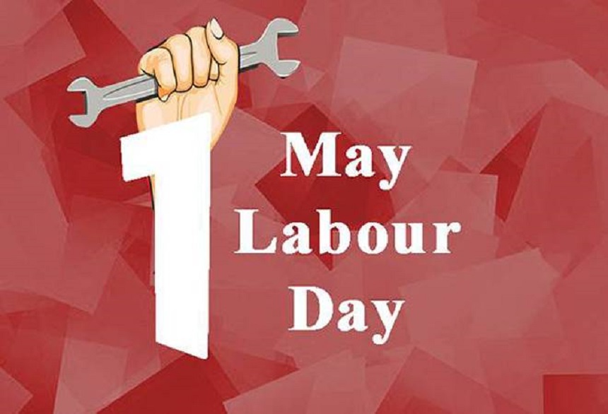 Celebrating Workers Day, Celebrating Essential Workers | Business Post ...