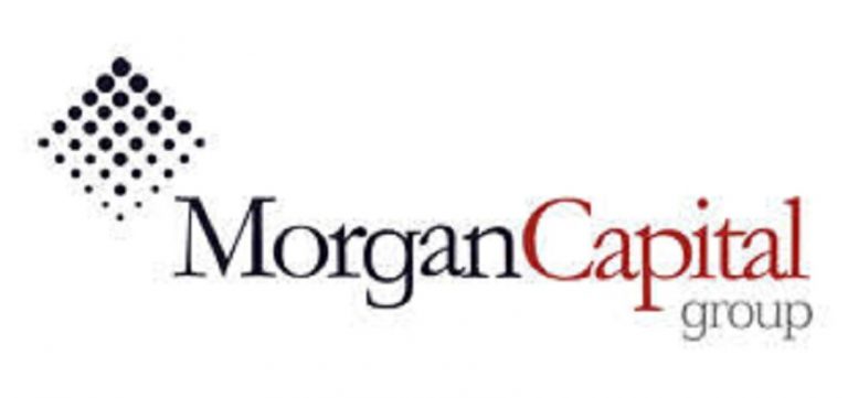Morgan Capital Restores iTrade Service After 48-Hour Glitch | Business ...