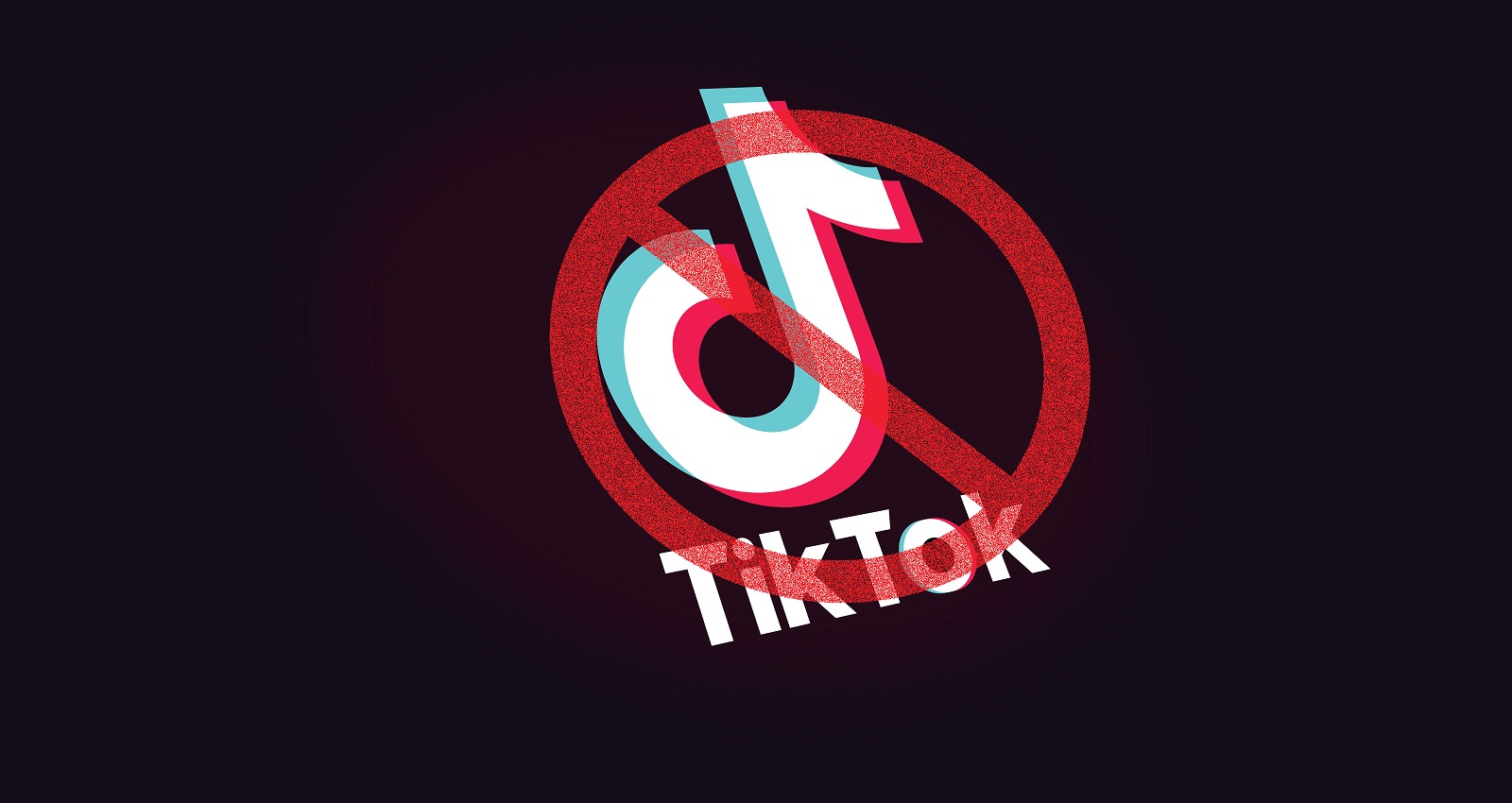 US Suspends Ban On TikTok Downloads Business Post Nigeria