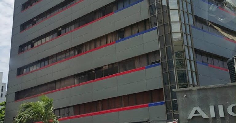 AIICO Insurance Unveils Strategy to Boost Share Price | Business Post ...