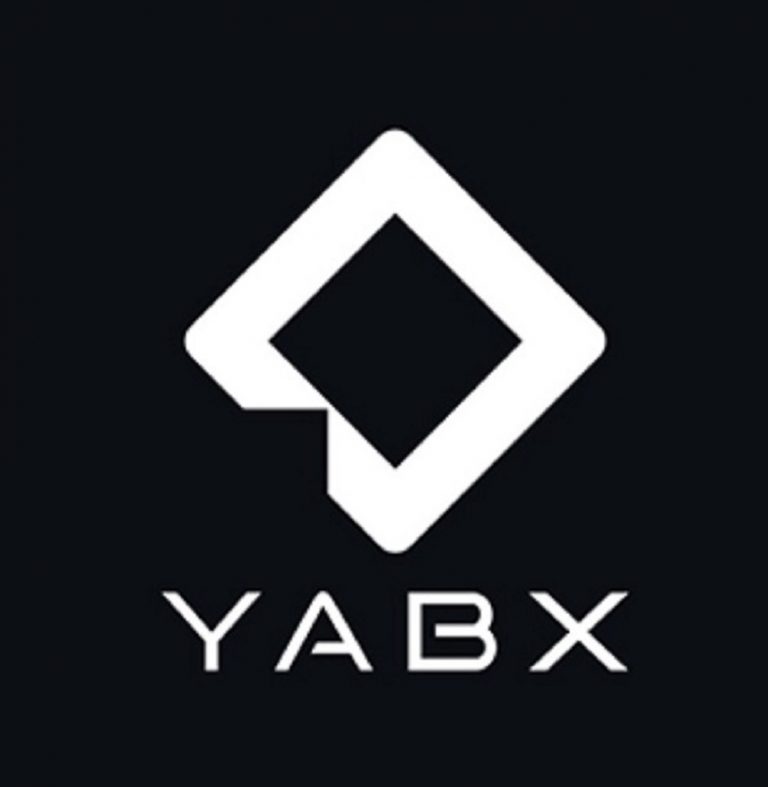 Yabx Enters Mexico to Expand Latin American Market Share | Business ...