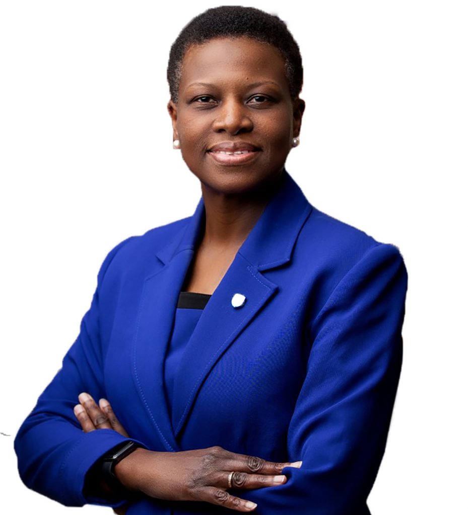 30 million People in Sub-Saharan Africa in Extreme Poverty—Report ...